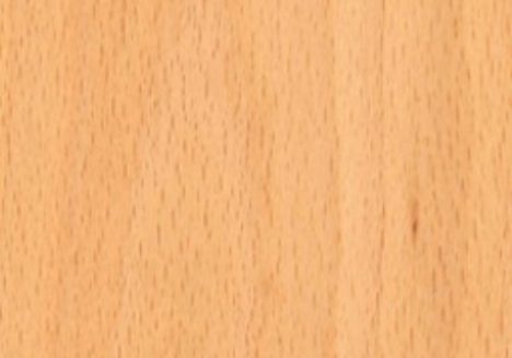 Folheados Madeira – Iduna