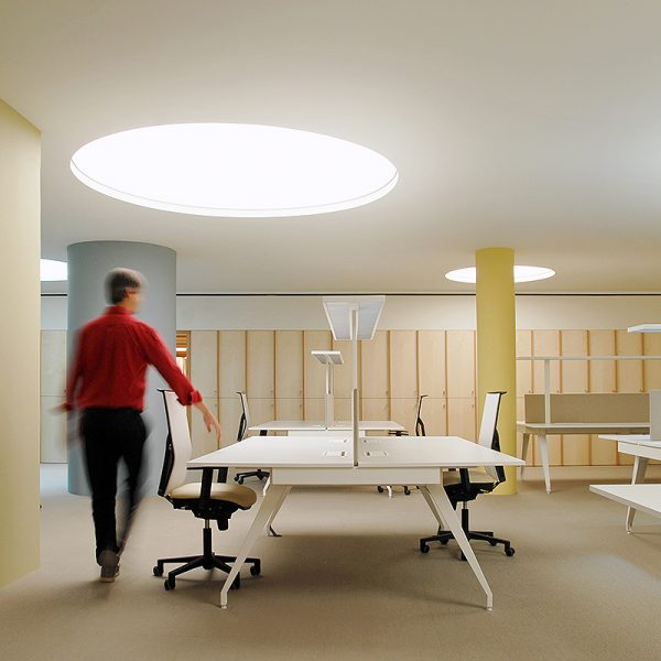 Iduna – Mobiliário para Escritório, Bibliotecas e Espaços Públicos ...