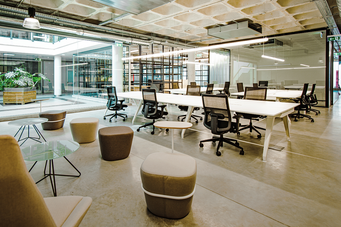 Baltor – Viana do Castelo, Portugal – Iduna