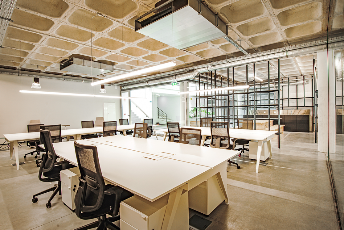 Baltor – Viana do Castelo, Portugal – Iduna